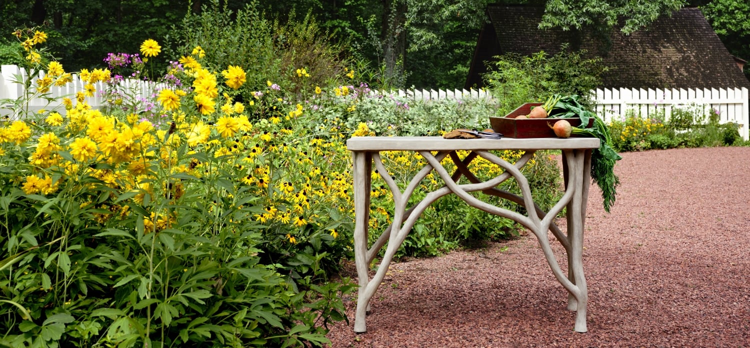 Taking Neutrals Outside | & Company Said