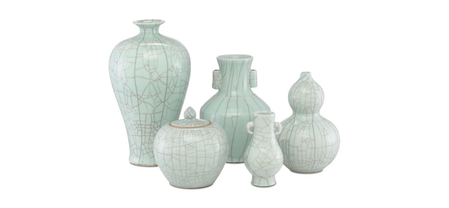 What Makes Celadon Special | & Company Said