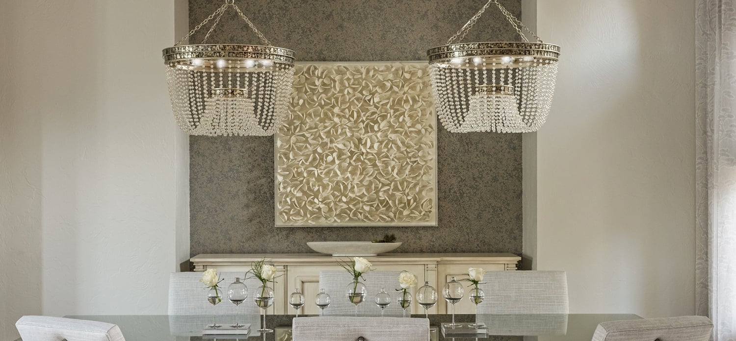 Welcoming 2024 Décor with Style! | & Company Said