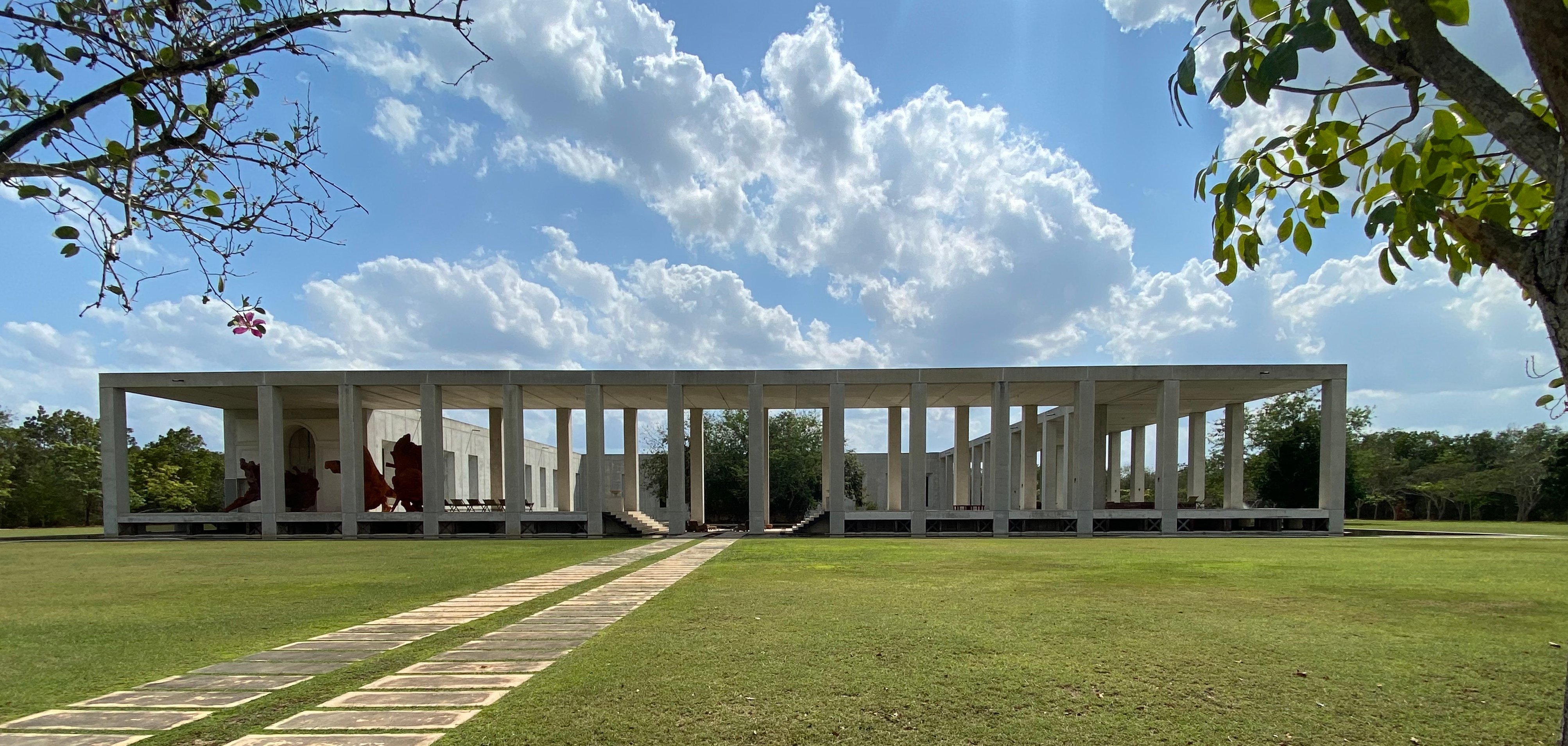 & Company Said Blog | Currey & Company