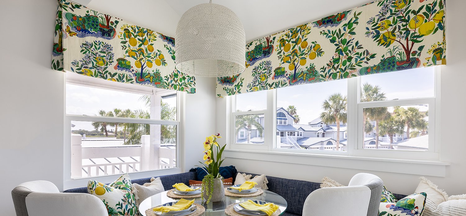 Kelly Kaiser Lighting Picks | & Company Said