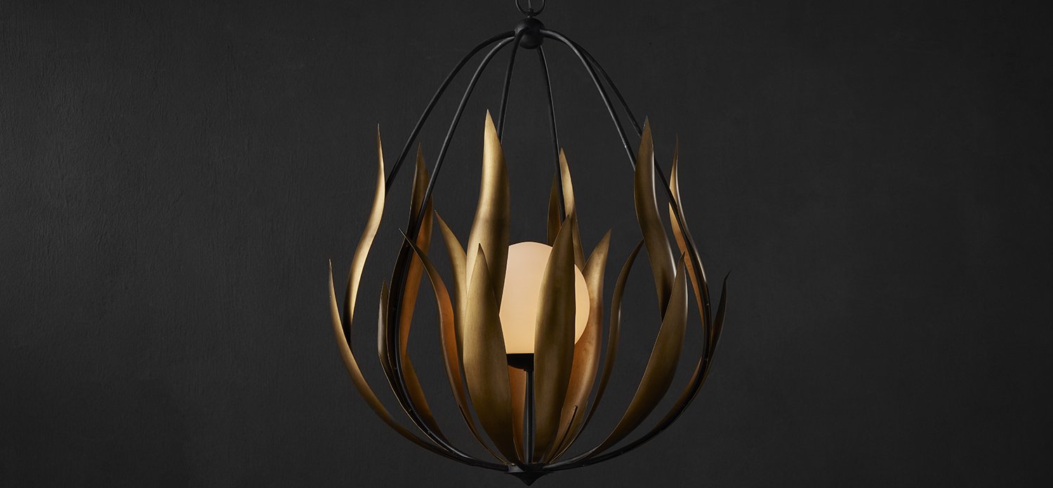 High Point Market Events | & Company Said