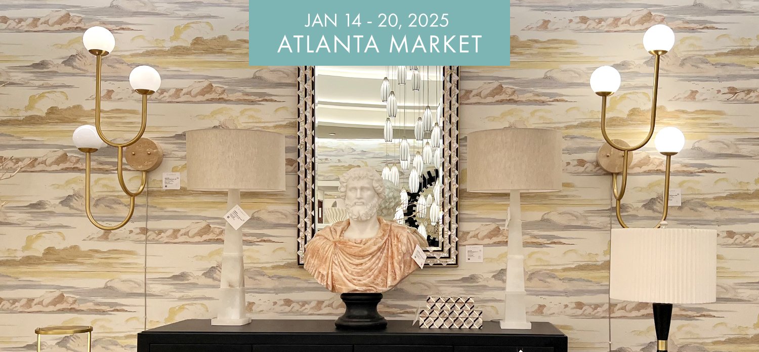 2025 Atlanta Winter Market