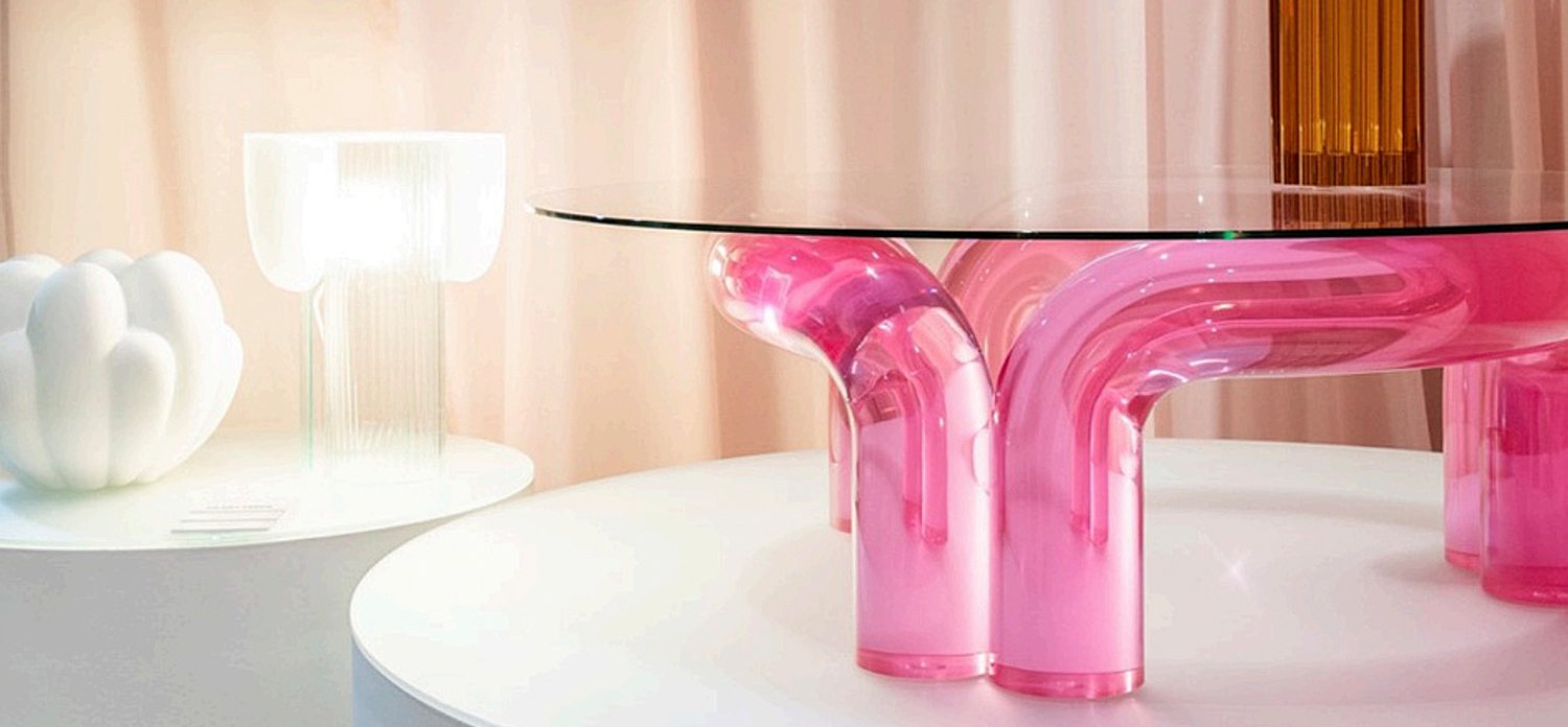 Distinctive Wholesale Lighting, Furniture & Home Decor | Currey & Company