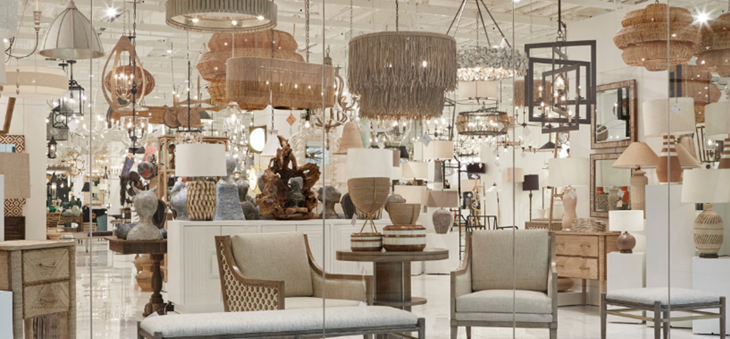 Summer Atlanta Market Is Almost Here! | & Company Said