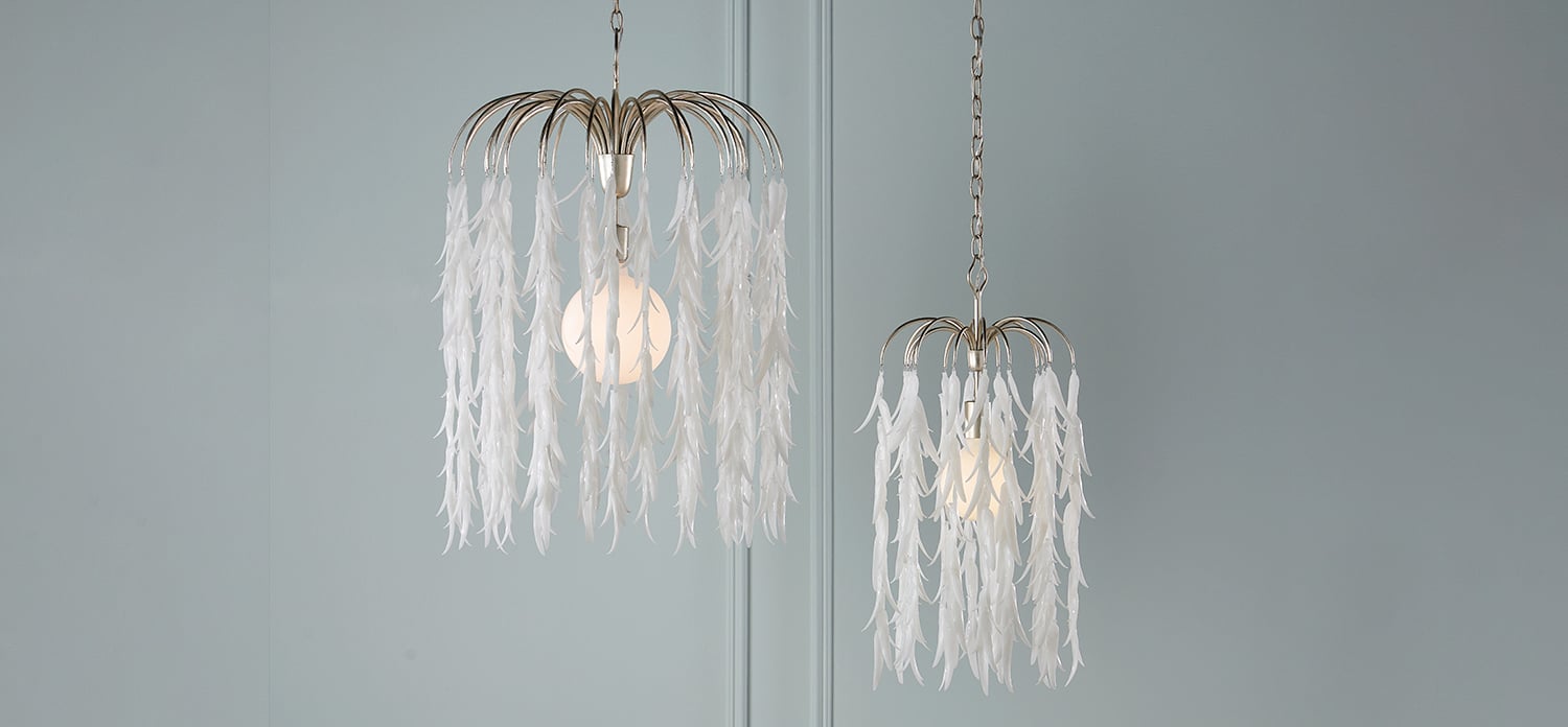 Introducing New Fabric Shades | & Company Said