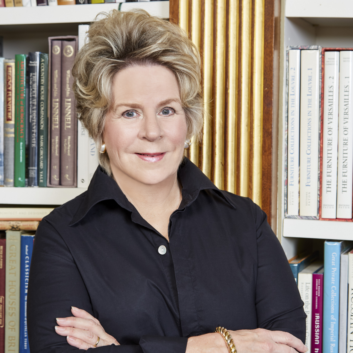 Bunny Williams Design Collection | Currey & Company
