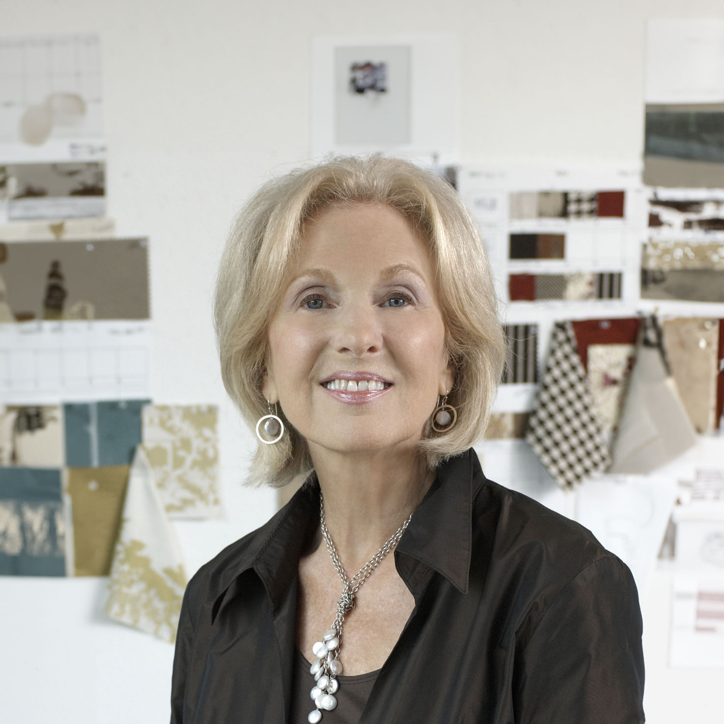 Lillian August Design Collection | Currey & Company