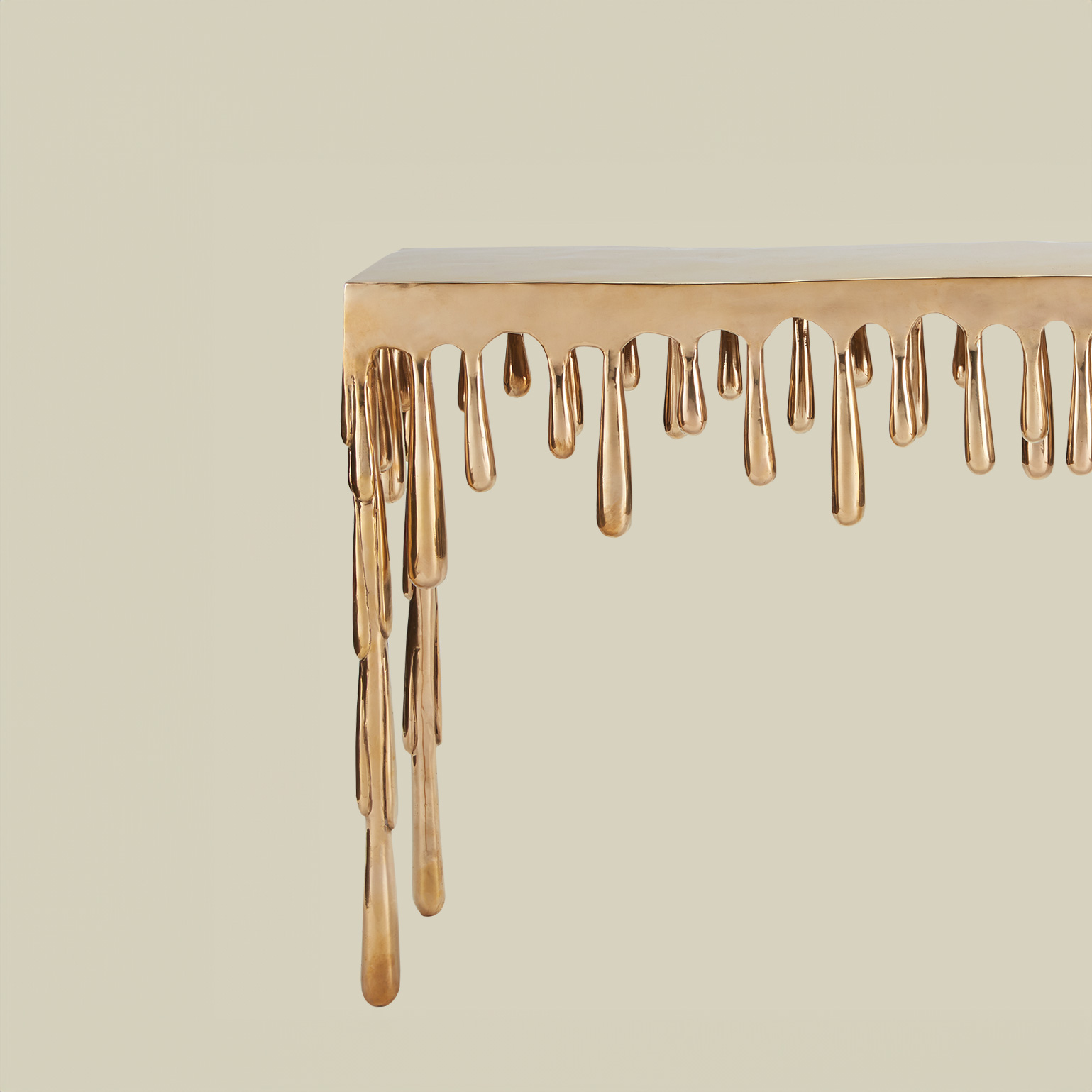 Sasha Bikoff Design Collection | Currey & Company