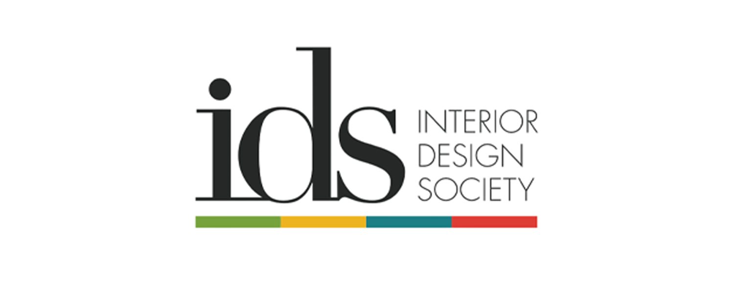 Interior Design Society at Currey & Company | & Company Said