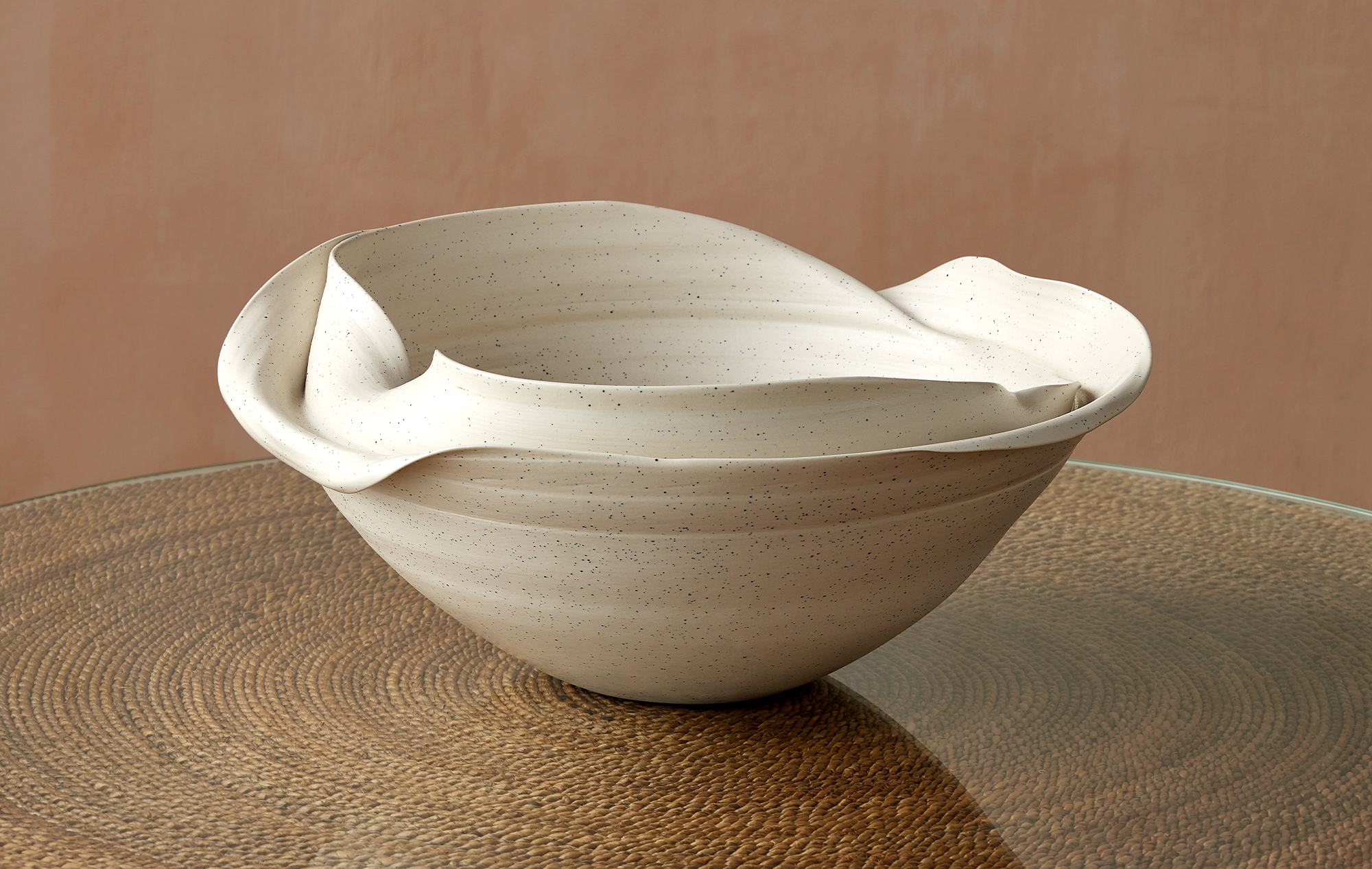 Porcelain’s Historic Appeal | & Company Said