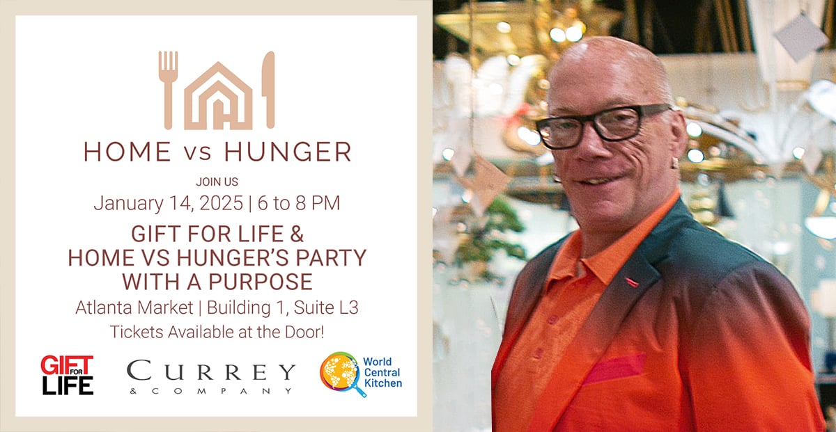 2025 Atlanta Winter Market