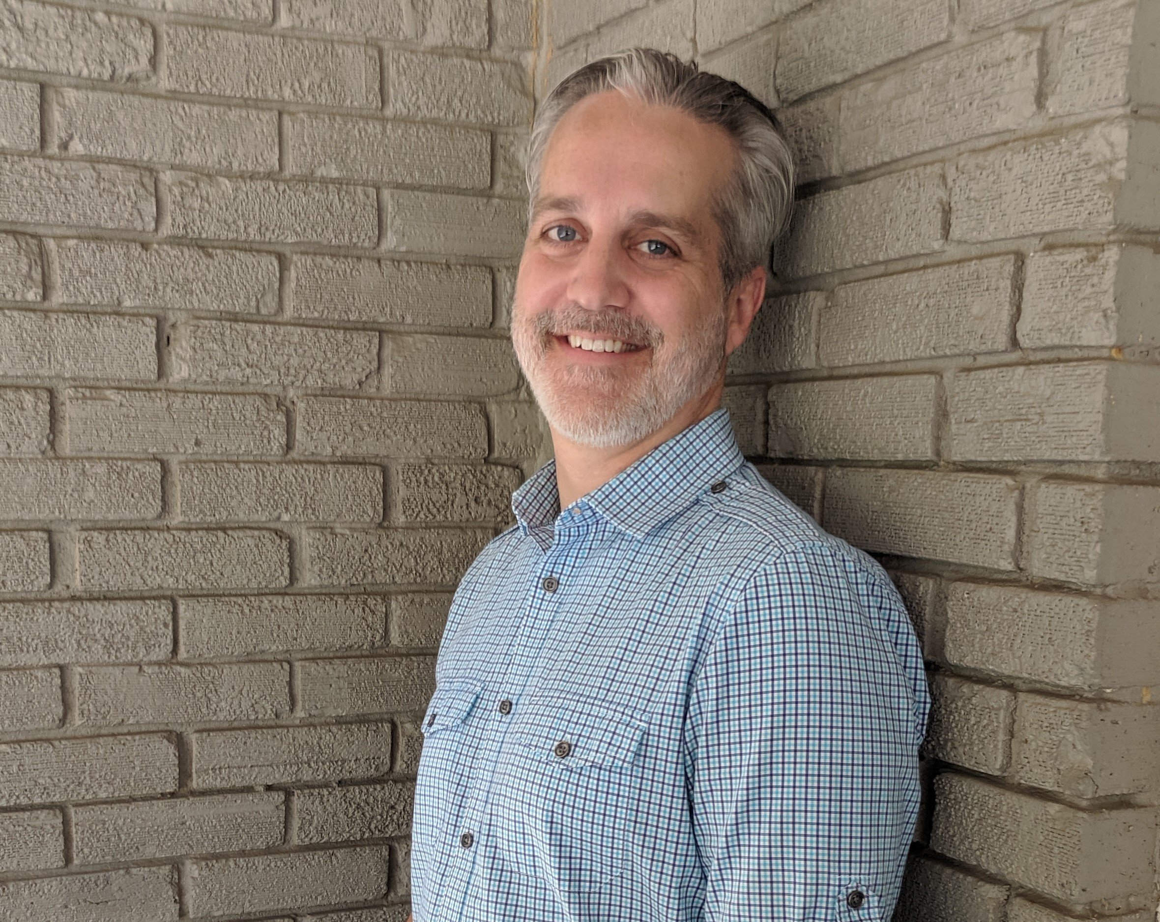 Currey & Company Promotions