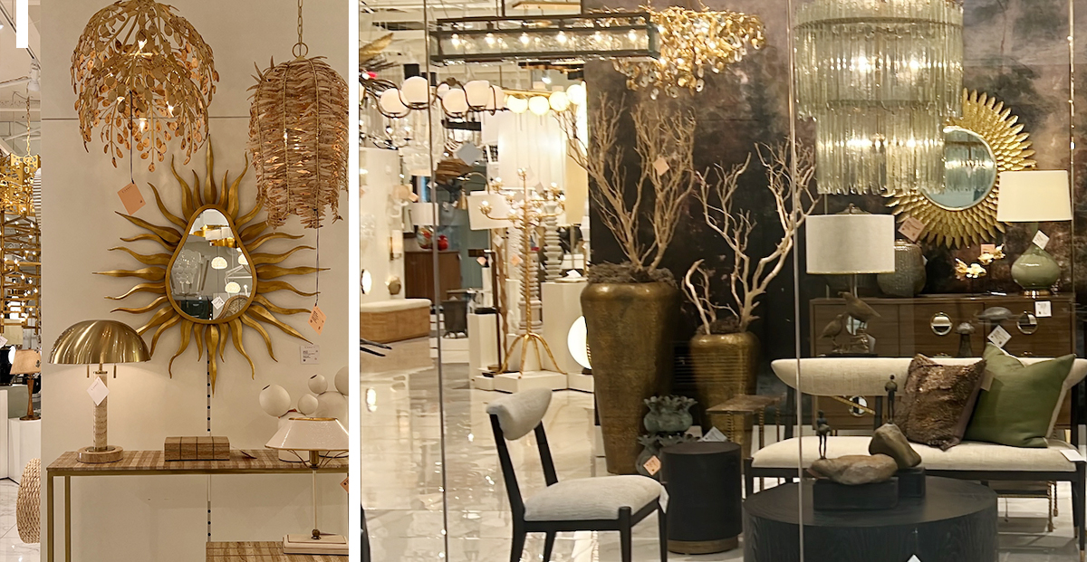 2025 Atlanta Winter Market